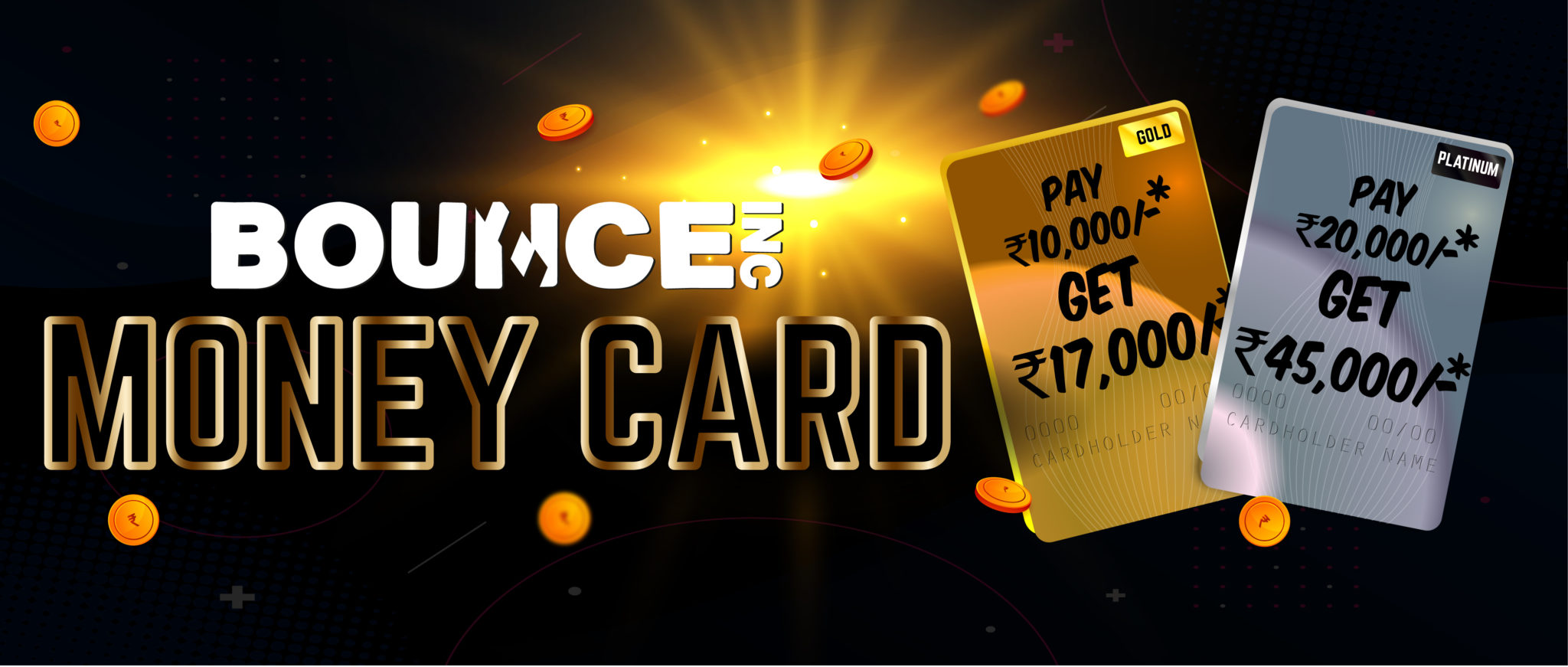 Best Trampoline Park in Mumbai | Entertainment Park In Mumbai