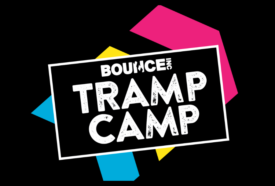 Bengaluru Pricing - BOUNCE Trampoline Park. Save upto 15%