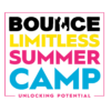 Summer Camp at BOUNCE - For kids age 3-18 yrs. Starting 2999*